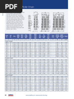 Seismic Design Review Workbook, by Steven T. Hiner, c2018 (February ...