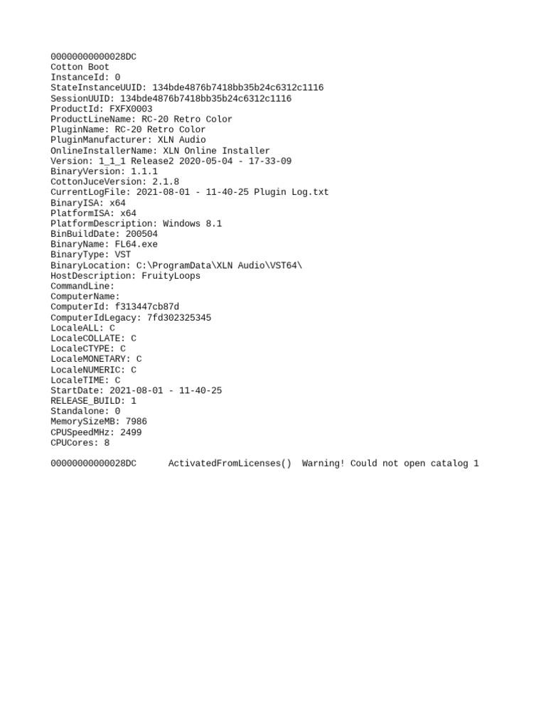 2021-08-01 - 11-40-25 Plugin Log | PDF