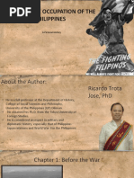 History of Barmm | PDF | Mindanao | Government