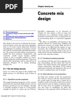 Book Structural Masonry Designers Manual Pdf