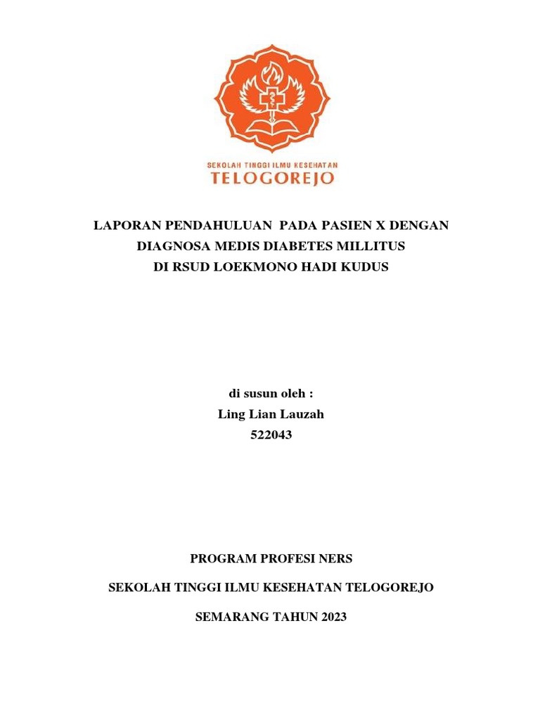 LP Ners | PDF