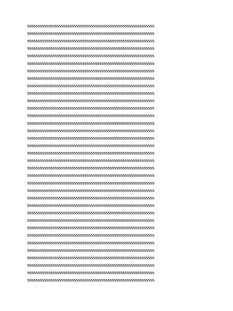 55555555555555 | PDF