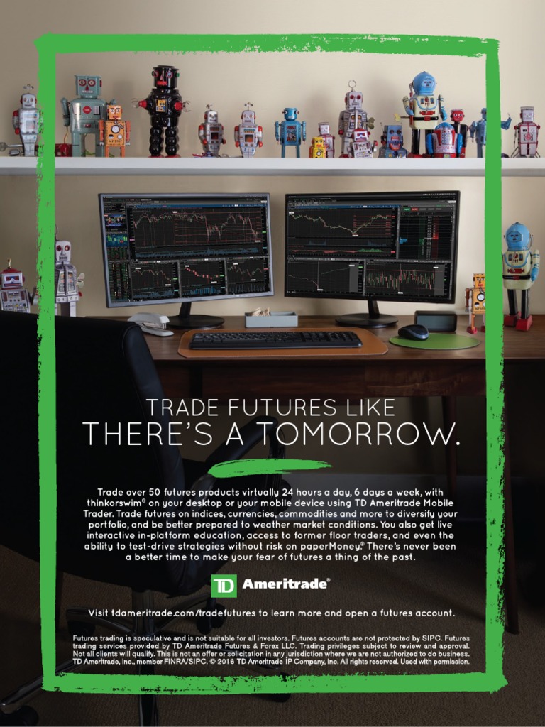 Option Supertrader | PDF | Vix | Option (Finance)