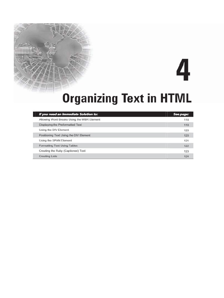 HTML | PDF
