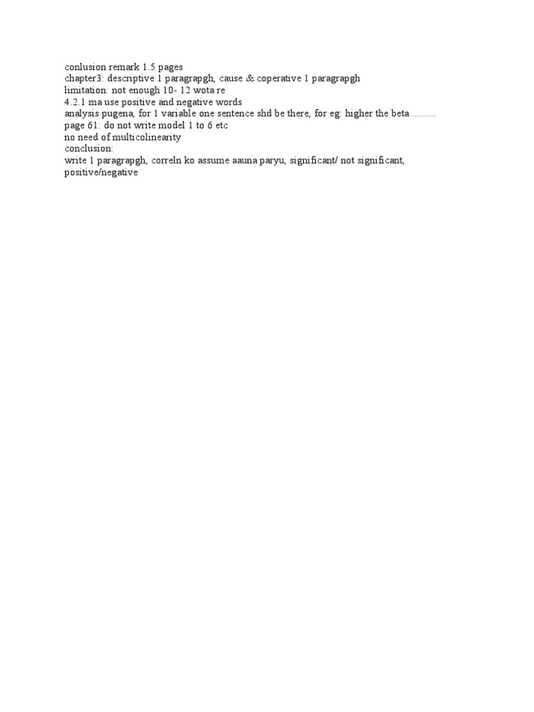 criteria-pdf