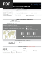 ROCOR NB Liquid Safety Data Sheet | PDF | Redox | Nitrate