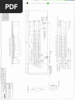 Offset Printing Machine Schematic Diagrams | PDF | Teaching Methods ...