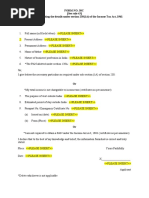 Attachment #06 Sole/Single Source Justification Form | PDF ...