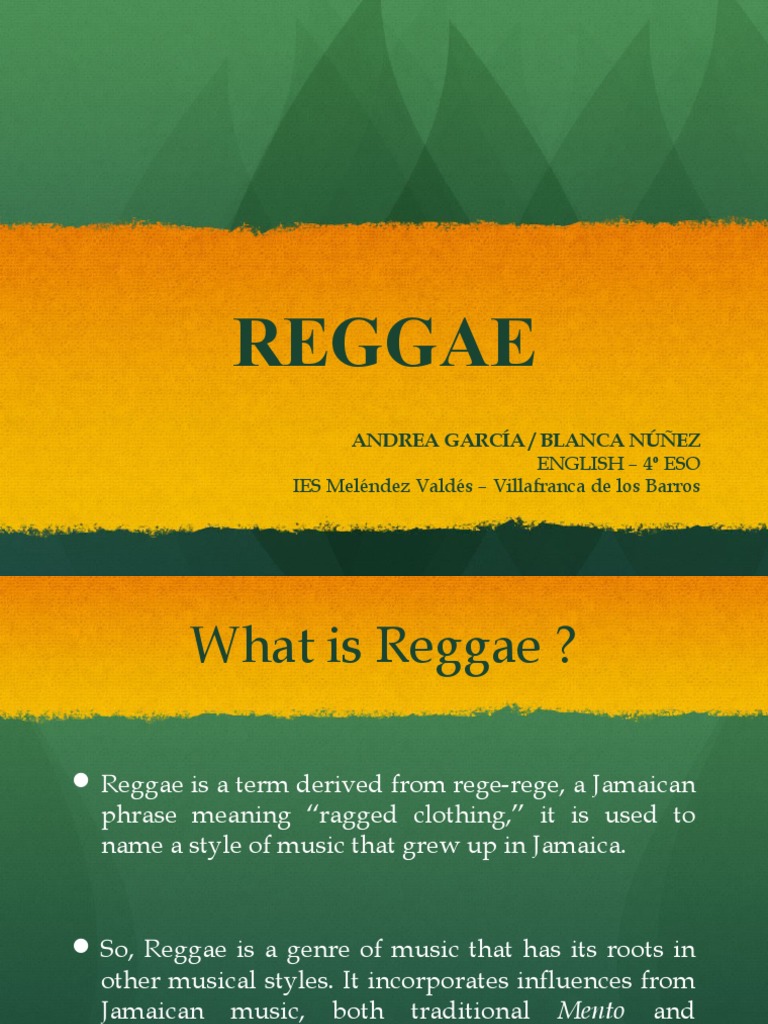 Bob Marley | PDF | Reggae | Bob Marley
