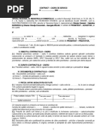 Nota de Inventar | PDF