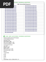 Appendix 1 - CIMB Group Organisation Structure PDF | PDF | Corporate ...