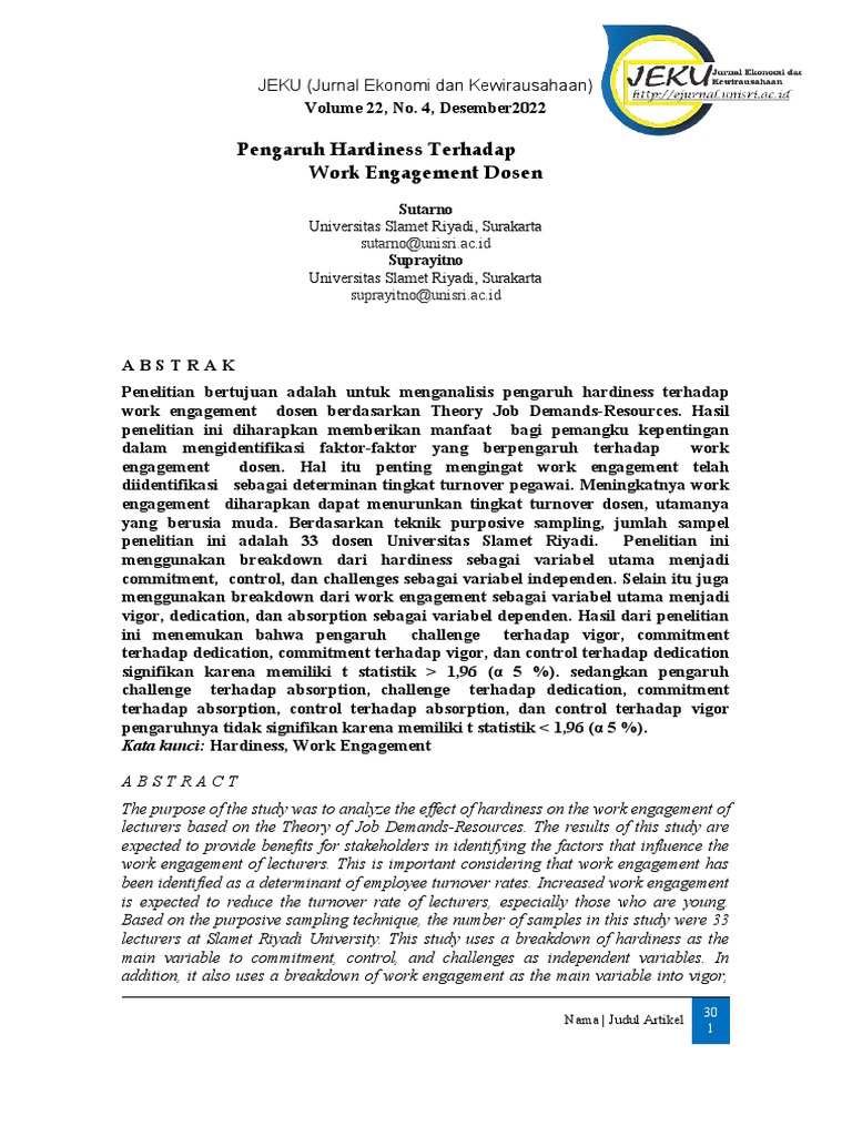 8194-Article Text-24253-1-4-20221212 | PDF