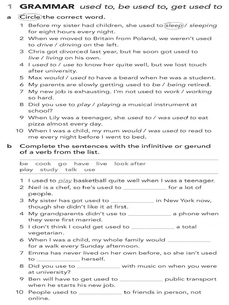 66527a527ee9da68dc4b26fd358aa336 | PDF