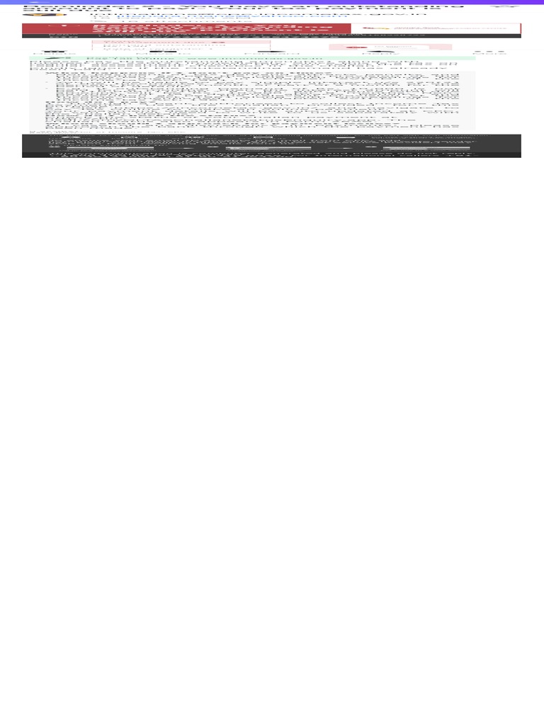 mfolders1messagesAFhlZCQZM2q8Y5pWXw3yUAMrQ Kguce Referrer aHR0cHM6Ly9sb2dpbi55YWhvby5jb20v&guce ...