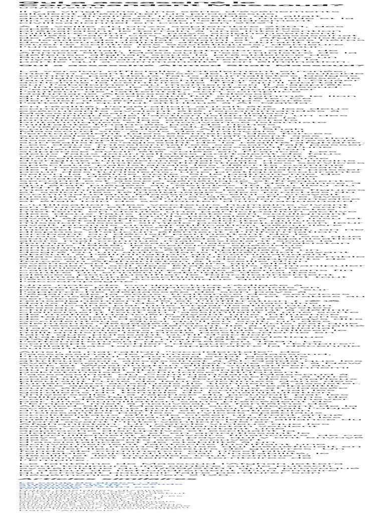 Qui A Assassiné Le Commandant Massoud - Strategika51 Intelligence | PDF ...
