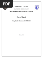 05 2 Libri I Arkës | PDF