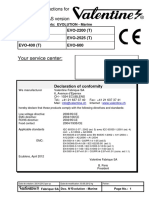 renesas-flash-programmer-v312-flash-memory-programming-software-users ...