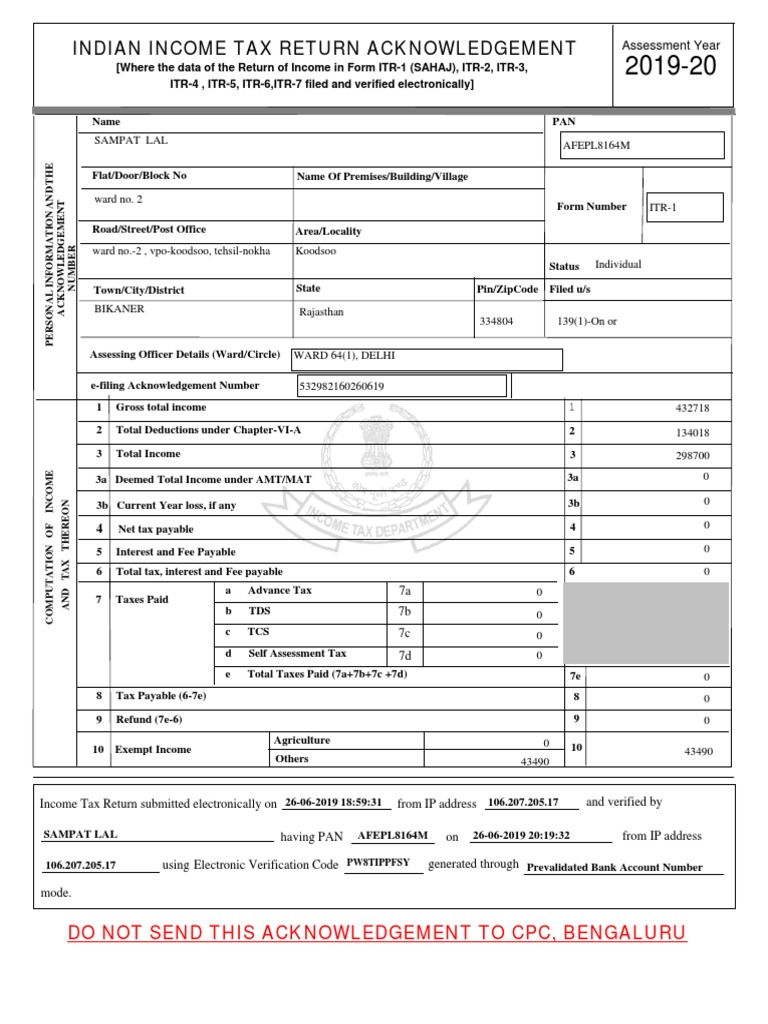 PDF 532982160260619 | PDF