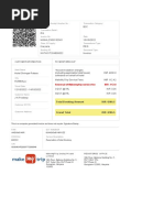 SBI IVR Flow | PDF | Law