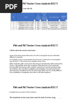 Icenter EX APP iEPMS Training | PDF | Mobile App | Ios
