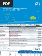 BJMP Welfare and Development Programs | PDF | Prison | Disability