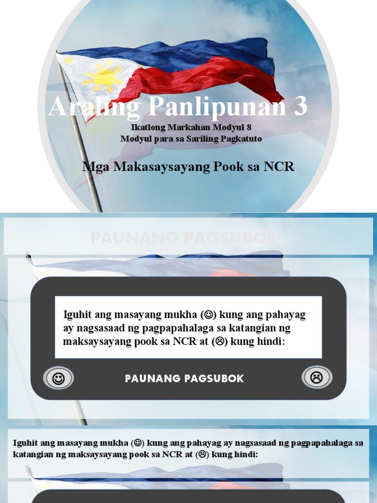 Module 8 Powerpoint Pdf