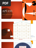 Klasifikasi Dan Jenis Support Pipa (Pipe Support) - ETSWORLDS | PDF