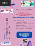 Mini International Neuropsychiatric Interview | PDF | Psychiatry ...