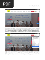 Tucson Vice Mayor Richard Fimbres' Ward 5 Newsletter - December 2018 ...