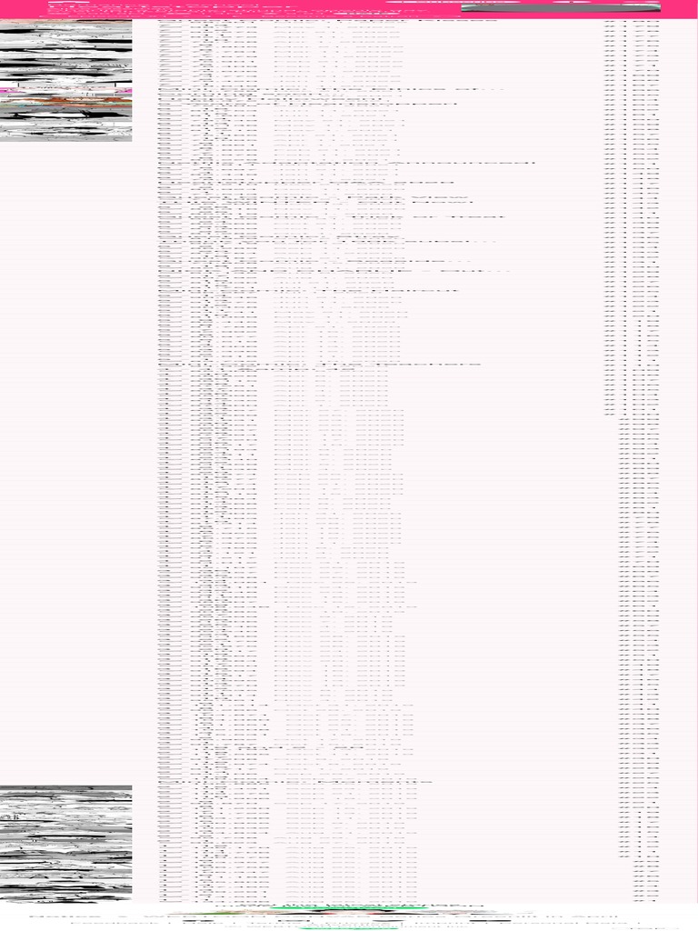 Heartstopper WEBTOON | PDF | Comics