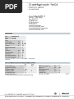 SS 546-2022 Preview | PDF | Electrical Wiring
