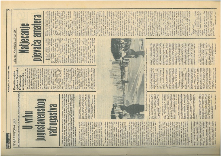 GK 1985 5-7 | PDF