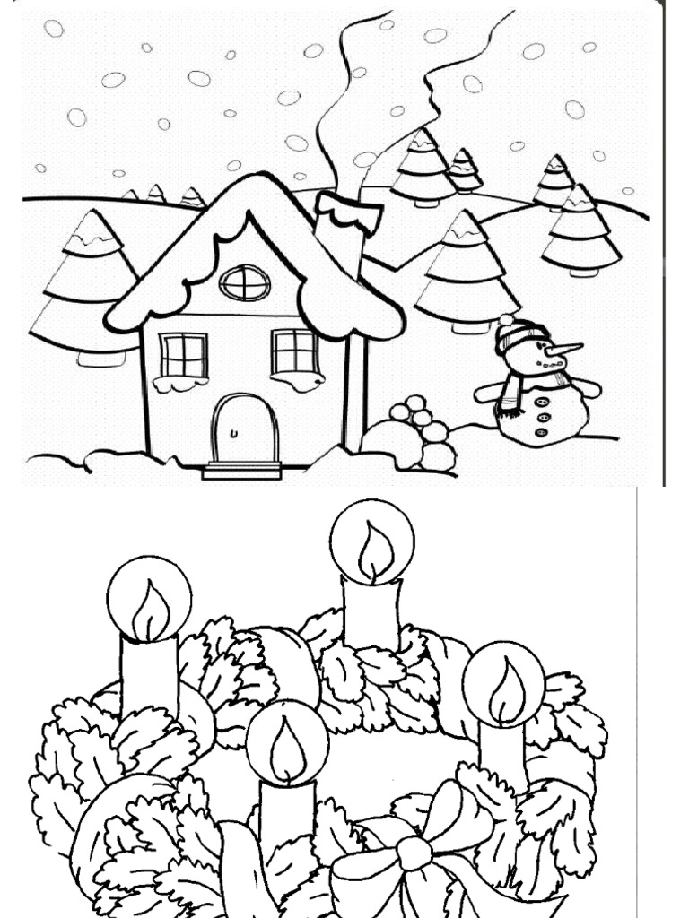 Fisa de Lucru Iarna | PDF