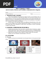 Zork 1 Adventure Map | PDF | Nature