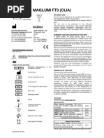 Total+Allowable+Error+Limits+Table+Example Rev20120725 | PDF ...