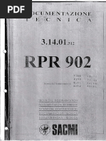 Irc 70R | PDF | Lane | Bridge