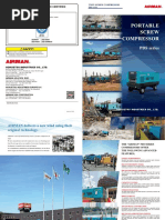 Open Rails Keyboard | PDF | Vehicle Technology | Transport