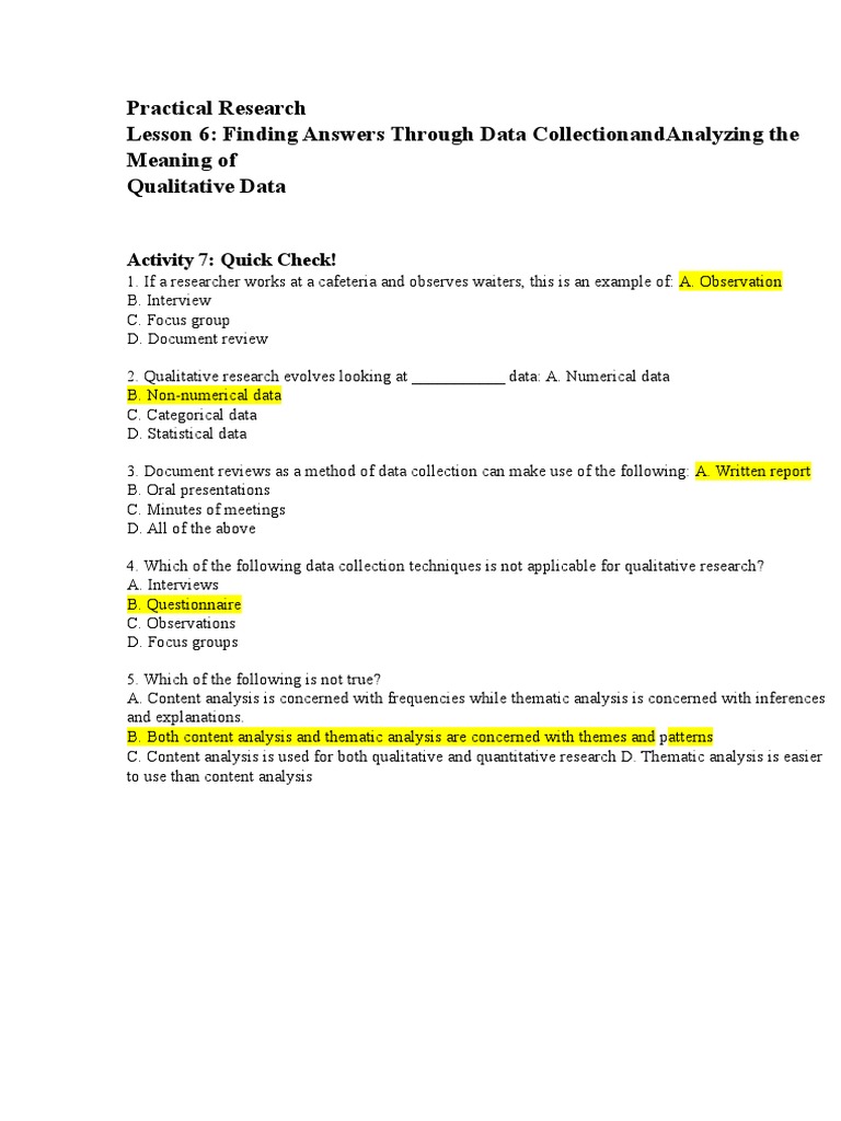 Act6 PR1 | PDF | Computers