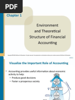 Solutions Manual For Century 21 Accounting, Advanced, 11e Claudia ...