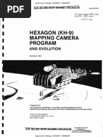 DoD Guide To Marking Classified Documents | PDF | Classified ...