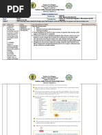 MAPEH 10 Q3 Health - PT Poster Making - Global Health Initiatives | PDF ...