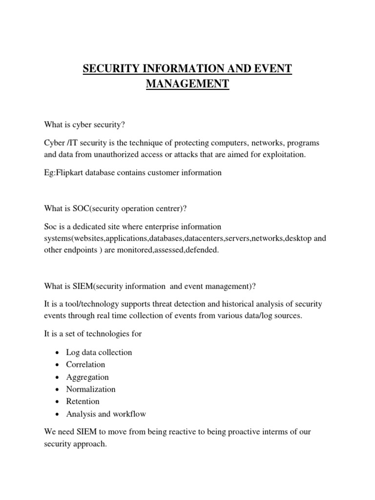 Siem Vijayaa | PDF | Domain Name System | Transmission Control Protocol