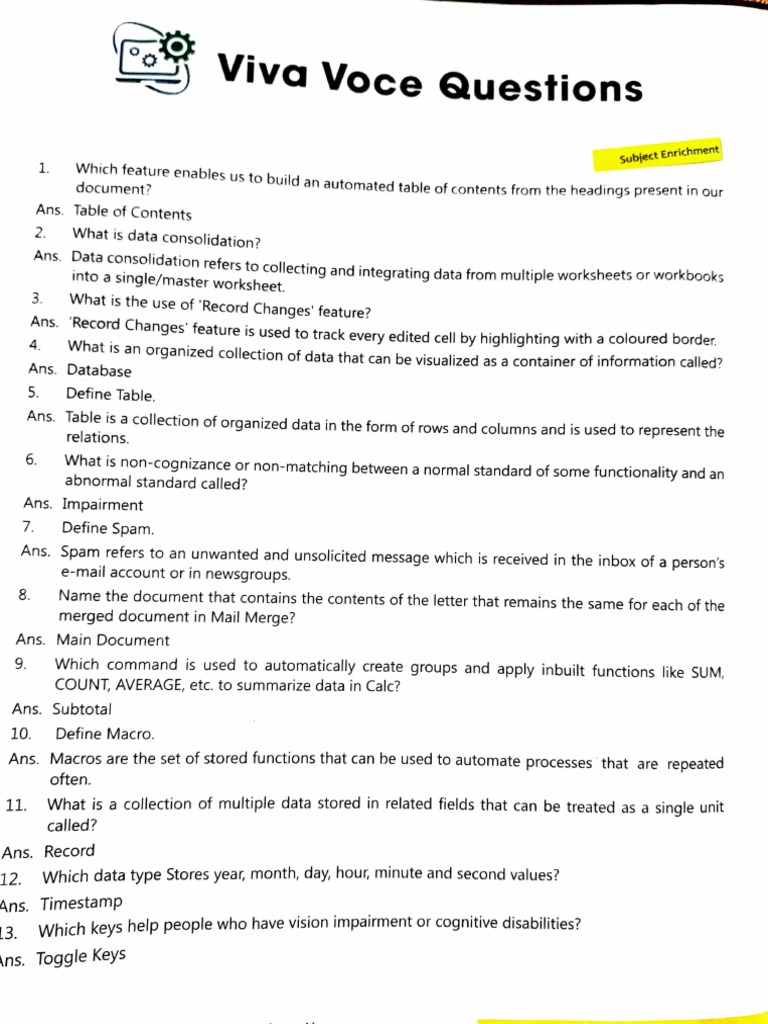 Questions: Single/master | PDF | Databases | Computer Science