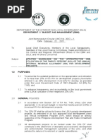 Appendix 67 - Instructions - RAAF | PDF