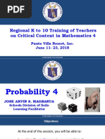 Insight Intermediate Students Book Answer Key Unit 1 | PDF | Wellness