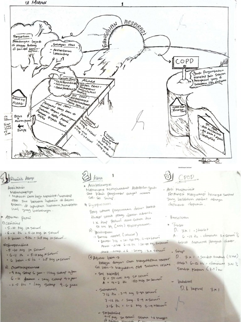 Midmap Compressed | PDF