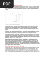 Nozzle Orientation Guide for Vessels | PDF | Pipe (Fluid Conveyance ...