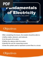 Examples of Electrical Hazards & Tips For Safety | PDF | Insulator ...
