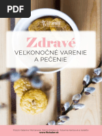 Slovenska Ornamentika Štefan L. Kostelníček Bratislava 1940 | PDF