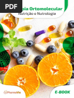 Quitlis | PDF | Vitamina | Metabolismo